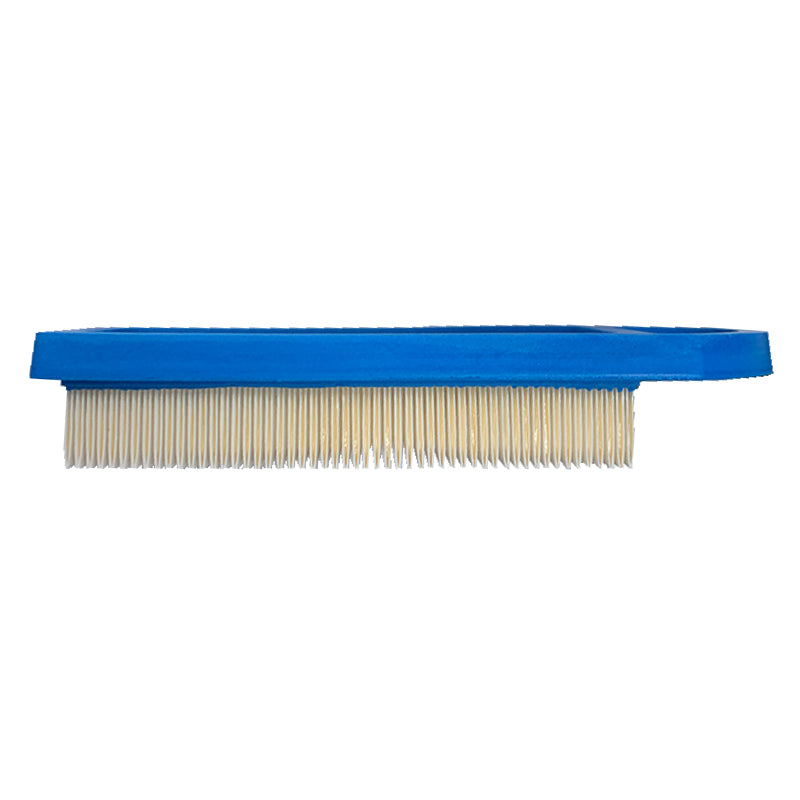 Air Filter Briggs 695547 697014 697153 697634 697776 698083 794422 ...
