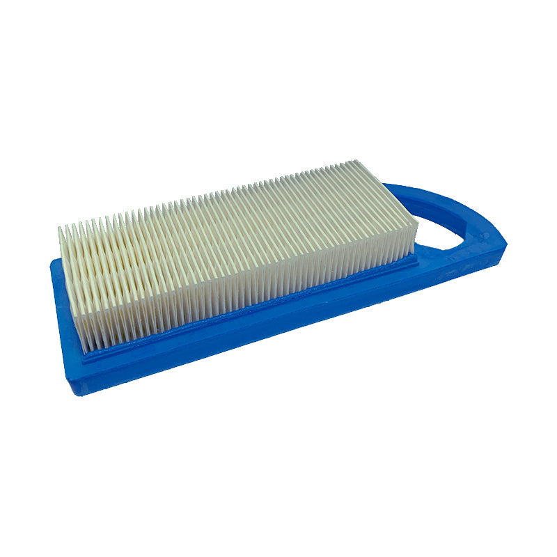 Air Filter Briggs 695547 697014 697153 697634 697776 698083 794422 ...