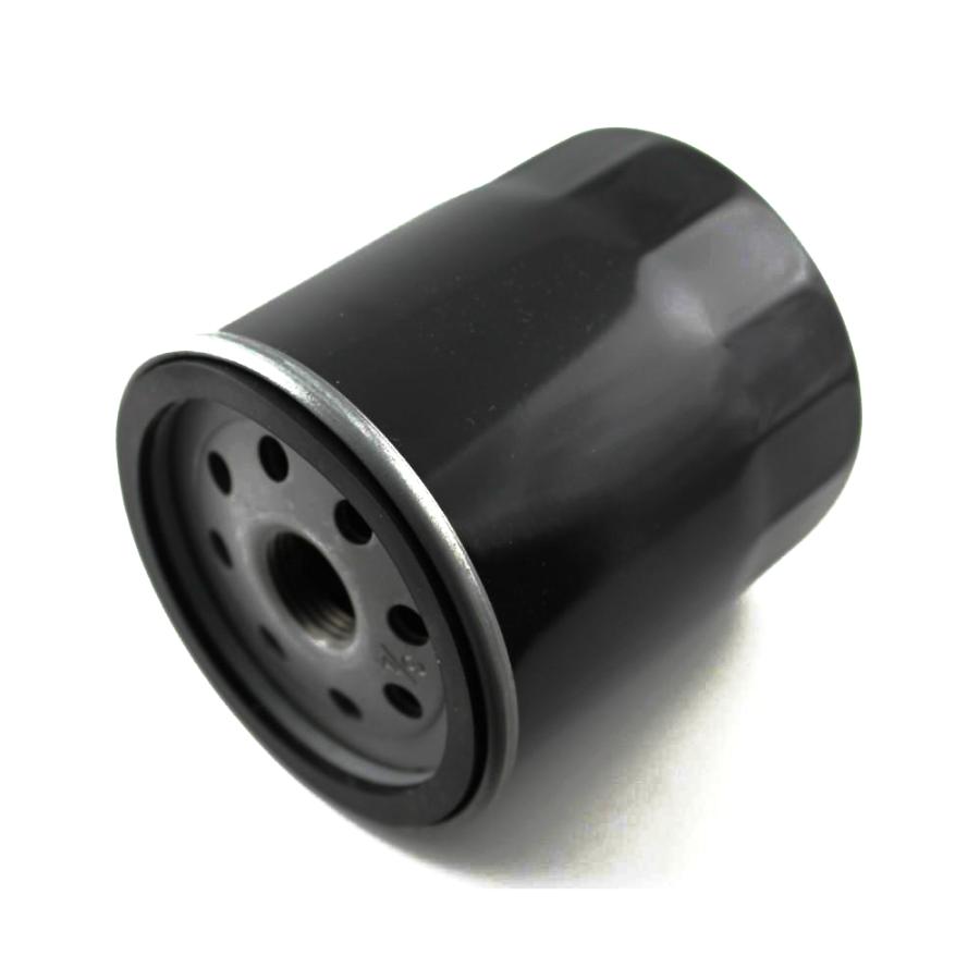 Oil Filter For Briggs Stratton 4153 491056 491056S AM101207 2505027 ...