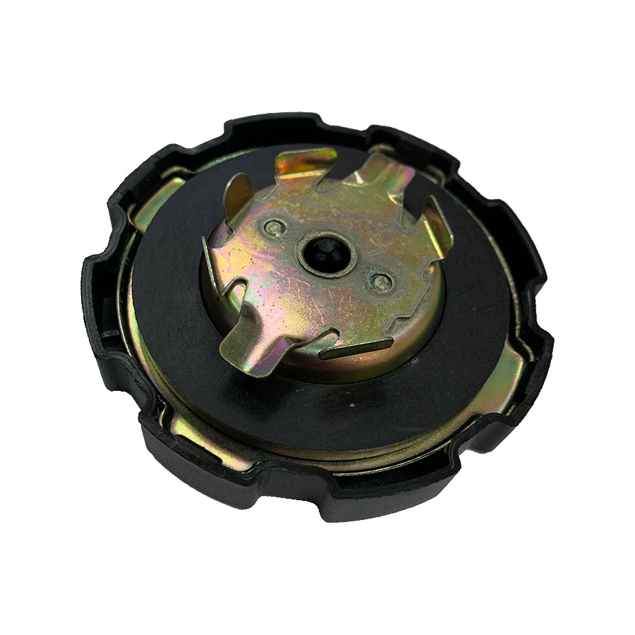 Fuel Cap Honda 17620-ZH7-023 GX120 GX160 GX200 GX240 GX270 GX340 GX390 ...