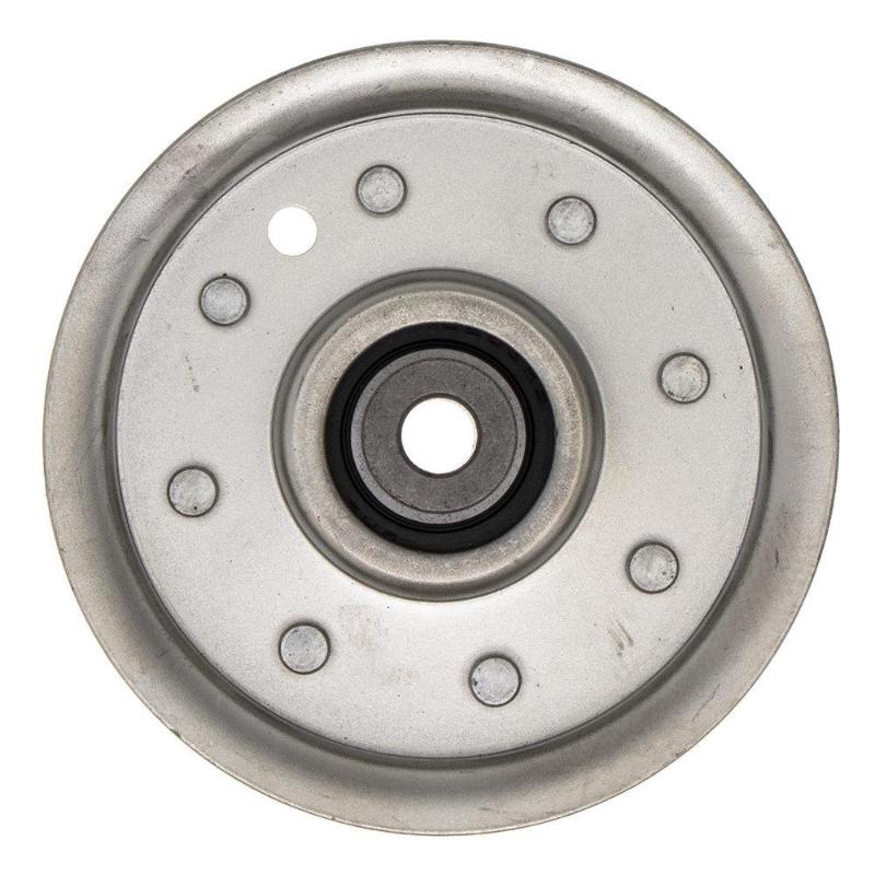 Idler Pulley 756-0627 956-0627 756-0365 756-0627D 756-0627B 956-0365 ...
