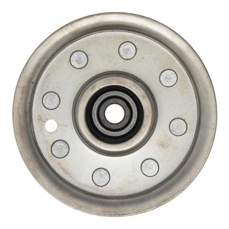 Idler Pulley 756-0627 956-0627 756-0365 756-0627D 756-0627B 956-0365 ...