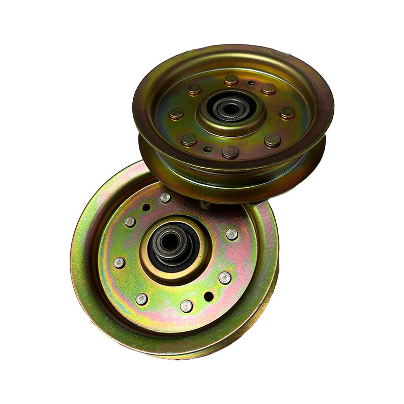 42" Deck Rebuild Kit Murray M1642 M175-42 - Green Dade Outdoor