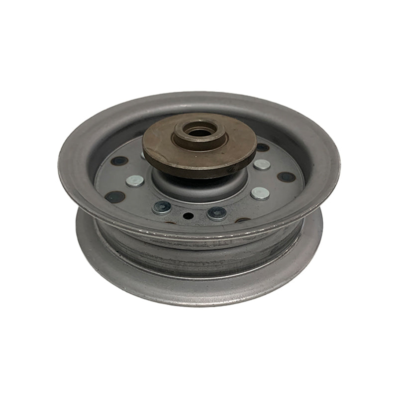 54" Husqvarna Deck Rebuild Kit RZ5424 RZ5426 RZ5422 RZ54i Z254 - Green ...