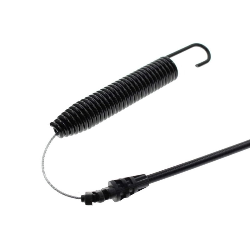 Deck Cable MTD 946-05124A 74605124 13AL795S004 13AX795S004 13WV78KS011 ...