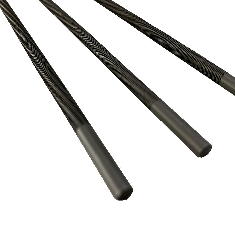 Diamond Chainsaw Files 3/16” Inch X 8 Inch 12-Pack Durable Sharpeners ...