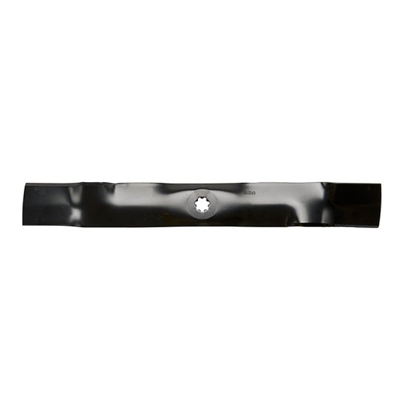 Lawn Mower Blade John Deere D100 LA100 LA110 GX22151 21-3/8" X 2-3/4 ...