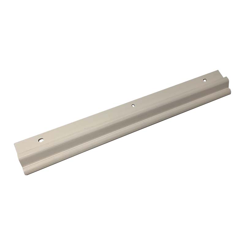 Toro Scraper Bar 75-8780 16" Powerlite, CCR 38170 38171 38172 38173 ...