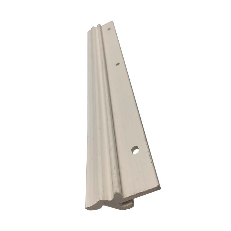 Toro Scraper Bar 75-8780 16" Powerlite, CCR 38170 38171 38172 38173 ...