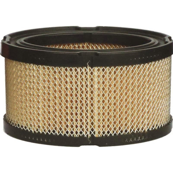 Air Filter Tecumseh 33268 M49746 7-02232 30-841 HM70 HM80 VM80 HM100 ...