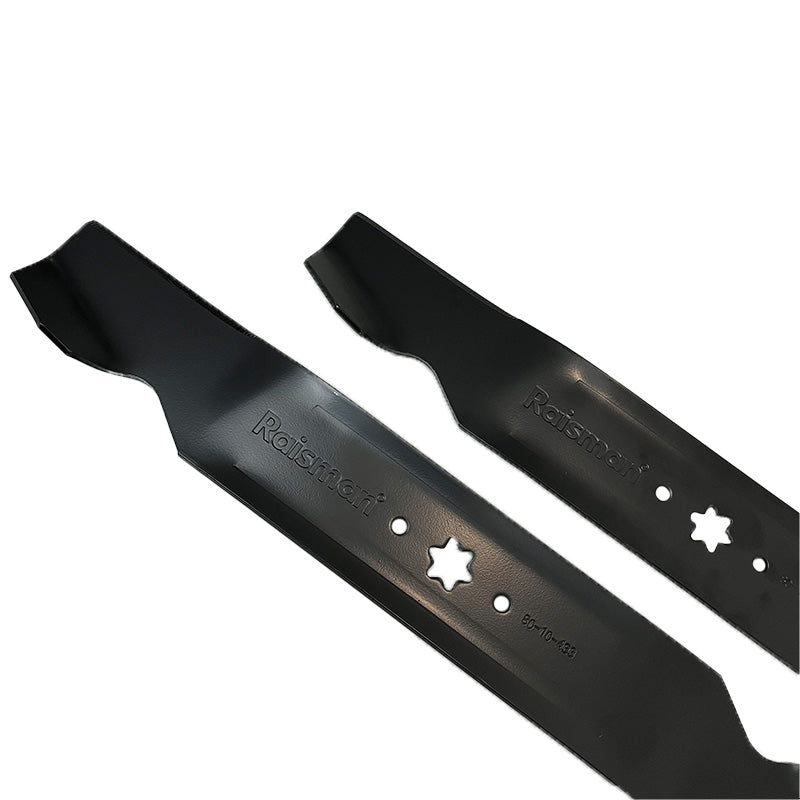 42" Deck Rebuild Kit Murray M1642 M175-42 - Green Dade Outdoor