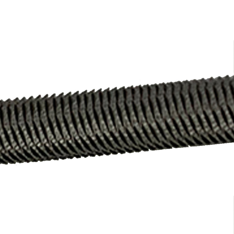 Diamond Chainsaw Files 7/32” Inch X 8 Inch 12-Pack Durable Sharpeners ...