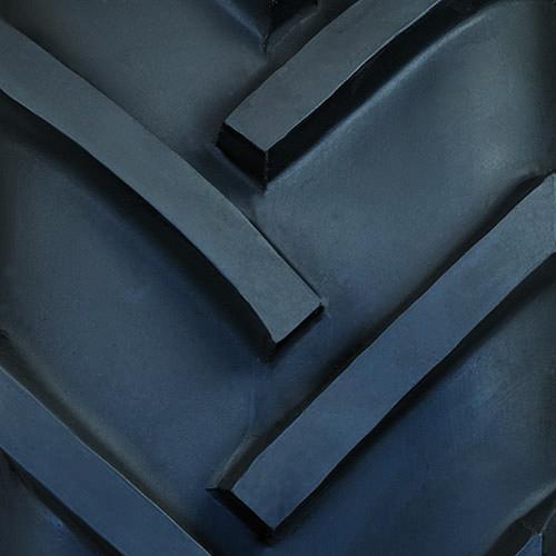 Tire 4.80x4.00-8 Super Lug 4-Ply Tubeless Kenda 22470009 Stens 160-184 ...