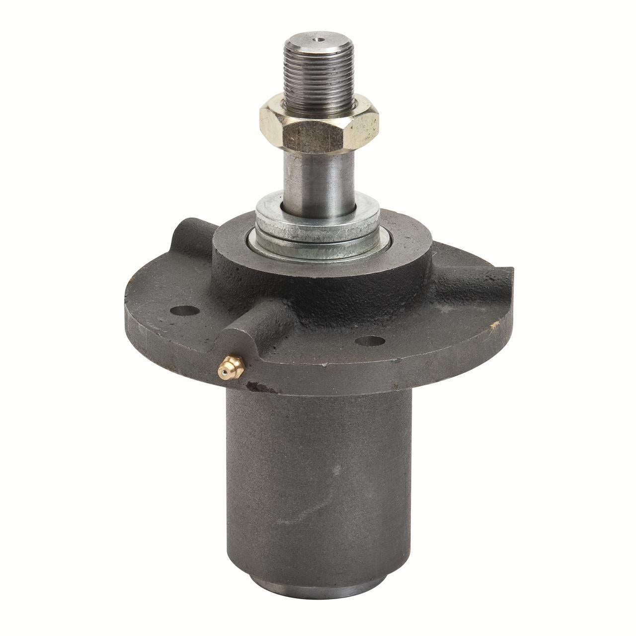 Spindle Dixie Chopper 300441, 10161 short shaft 50", 60", 72" Decks ...