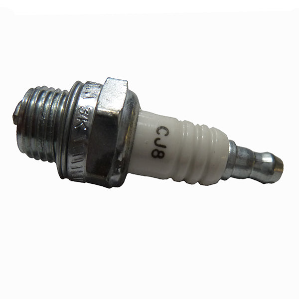 Spark Plug 8481 Shindaiwa Echo Stihl Kawasaki CJ8 NGK BM6A Bosch WS8E ...