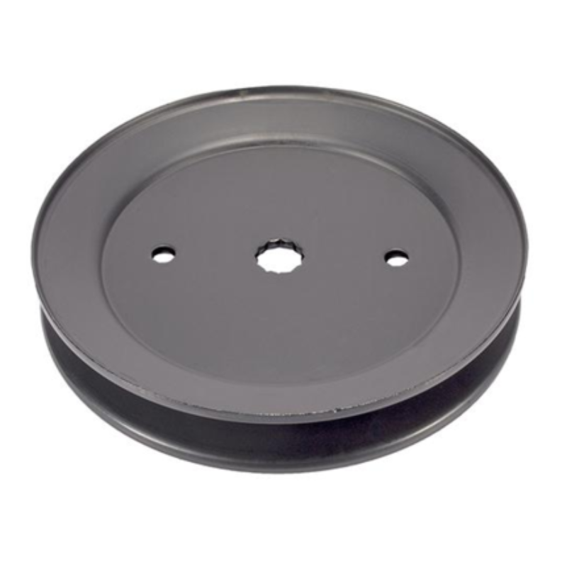 42" Deck Rebuild Kit Poulan Pro PP19A42 XT195H42LT PO14542LT PXT175G42 ...