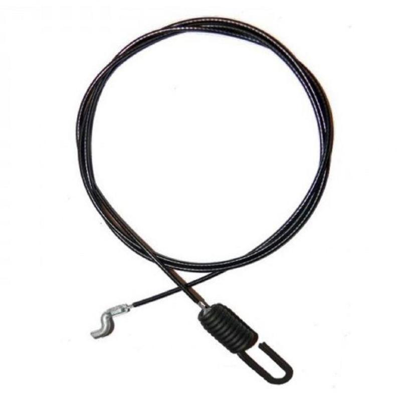 Snowblower Auger Cable MTD 746-04230 746-04230A 946-04230 946-04230A ...