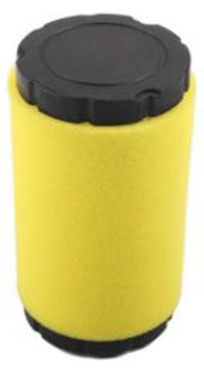 Combo Air Filter + Pre Filter- Briggs & Stratton 793569 John Deere ...