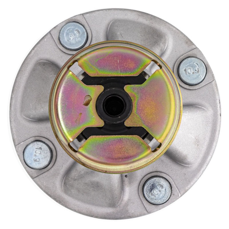 John Deere Deck Spindle Z425 Z445 48'' 54'' AM144377 LT180 LT190 LX280 ...